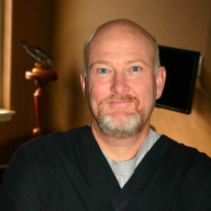 About – David M. Ross, DMD